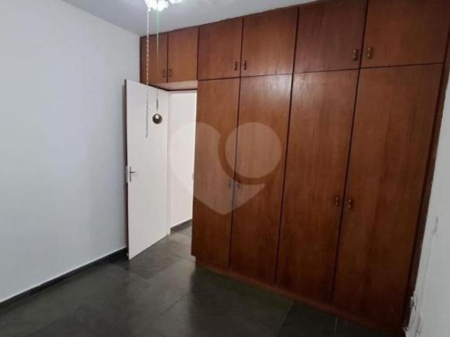Apartamento com 1 quartos à venda em Centro SP