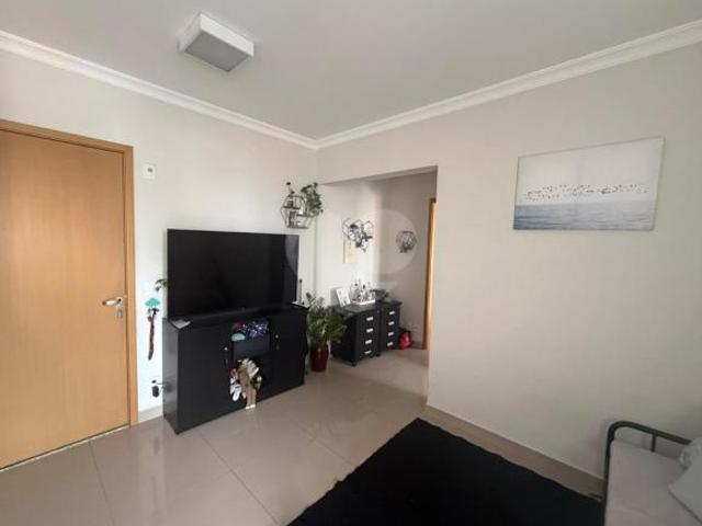 Apartamento com 1 quartos à venda em Centro SP