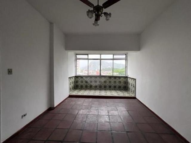 Apartamento com 1 quartos à venda em Centro SP