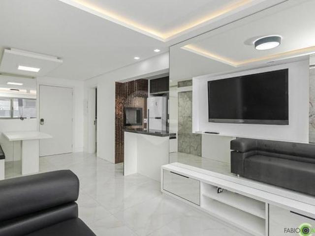 Apartamento com 1 quartos à venda em Chácara das pedras RS