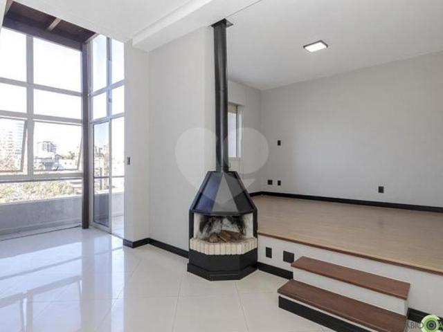 Apartamento com 1 quartos à venda em Chácara das pedras RS