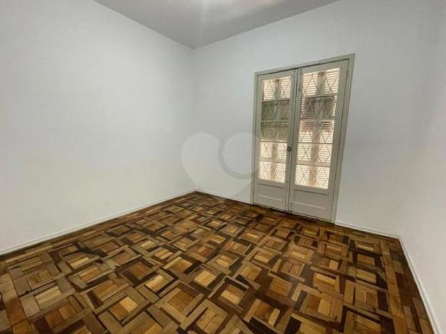 Apartamento com 1 quartos à venda em Auxiliadora RS