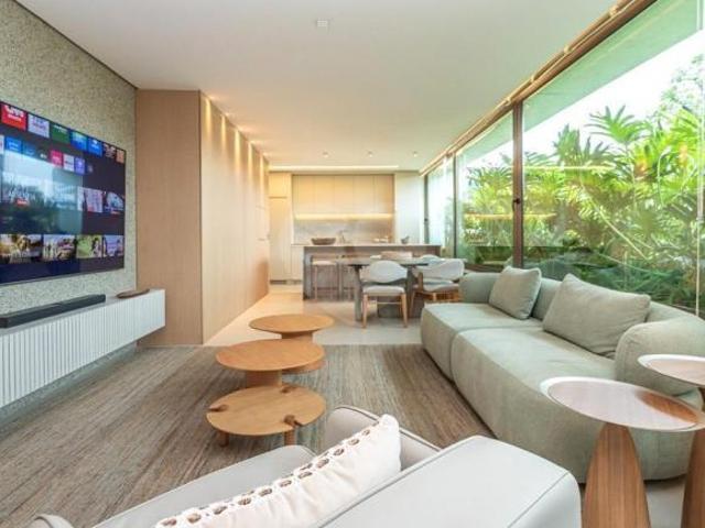 Apartamento com 1 quartos à venda em Auxiliadora RS