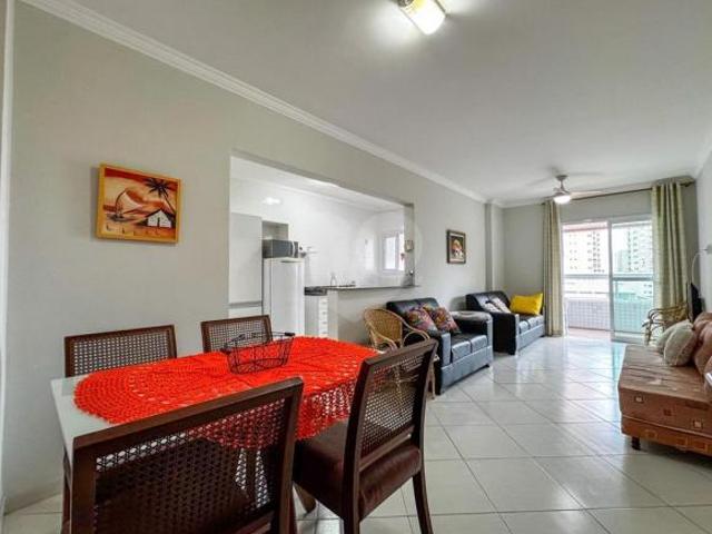 Apartamento com 1 quartos à venda em Aviação SP