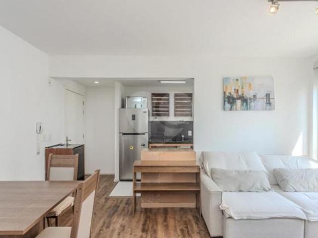 Apartamento com 1 quartos à venda em Boa Vista RS