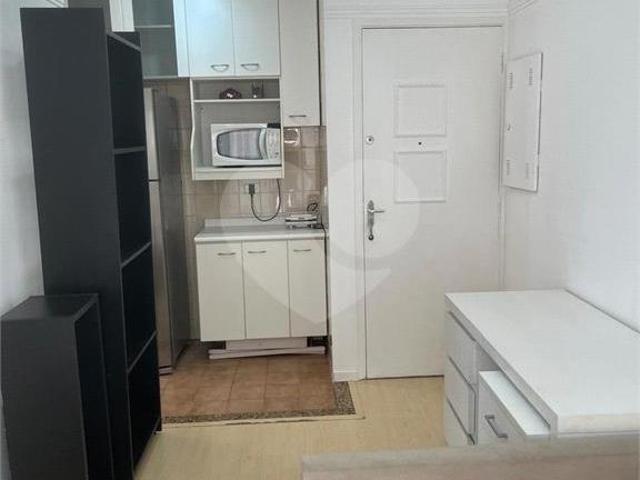 Apartamento com 1 quartos à venda em Bom retiro SP