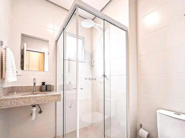 Apartamento com 1 quartos à venda em Boqueirão SP