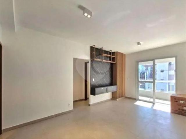 Apartamento com 1 quartos à venda em Boqueirão SP