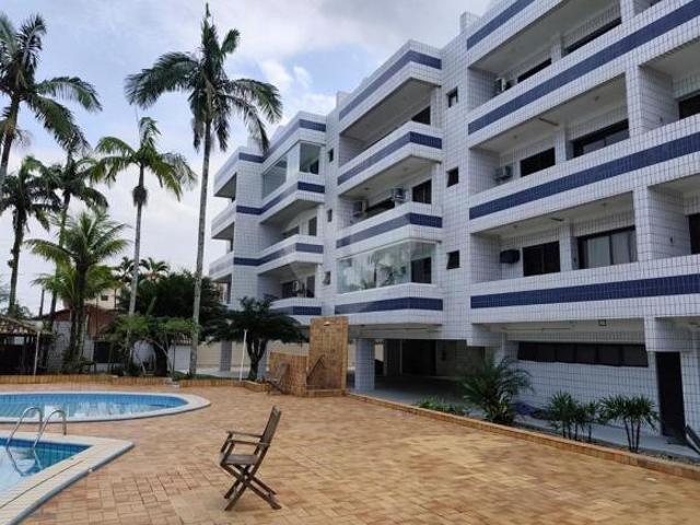 Apartamento com 1 quartos à venda em Boraceia SP