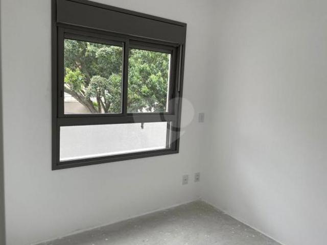 Apartamento com 1 quartos à venda em Bosque da saúde SP
