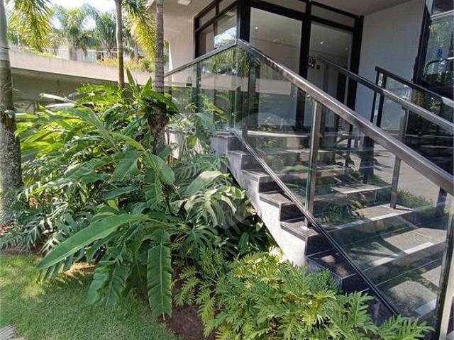 Apartamento com 1 quartos à venda em Balneário praia do pernambuco SP