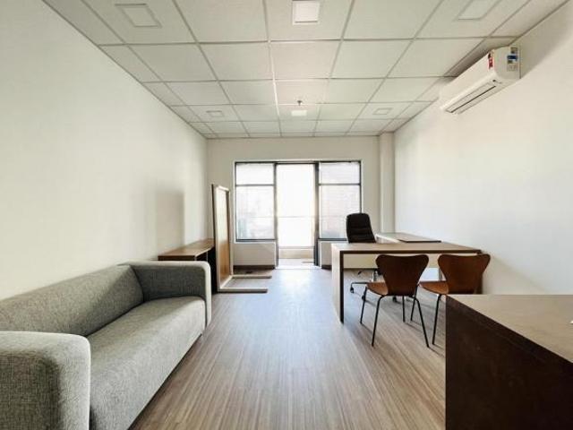 Apartamento com 1 quartos à venda em Barra funda SP