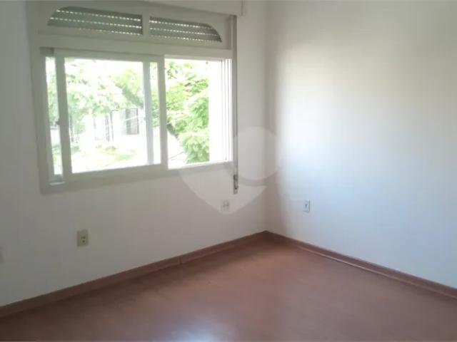 Apartamento com 1 quartos à venda em Bela Vista RS