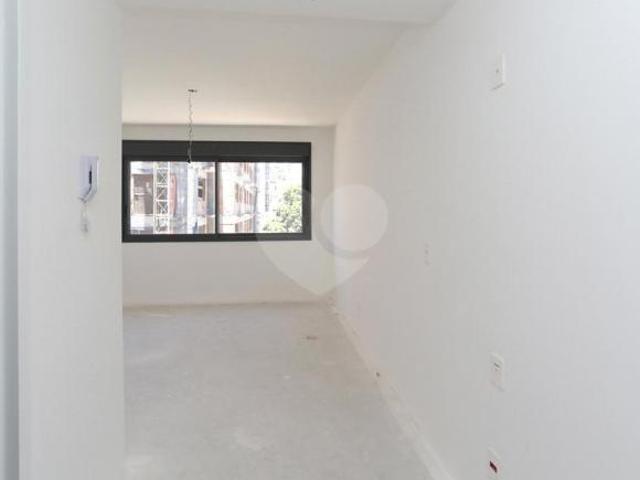 Apartamento com 1 quartos à venda em Bela Vista RS