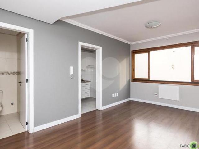 Apartamento com 1 quartos à venda em Bela Vista RS