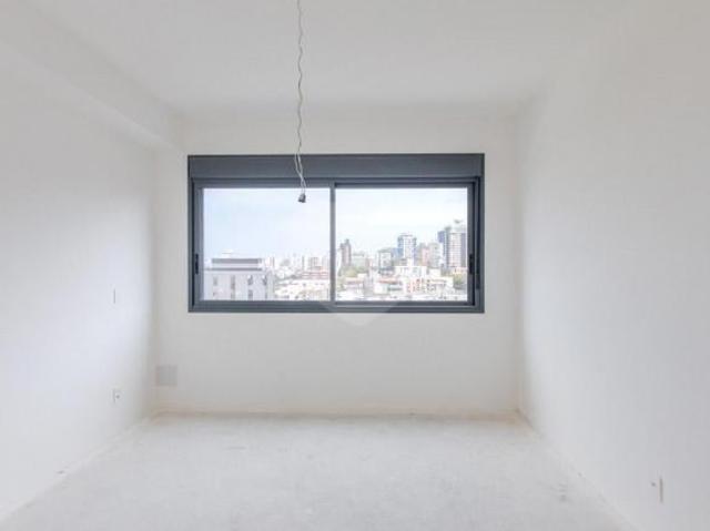 Apartamento com 1 quartos à venda em Bela vista RS