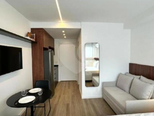 Apartamento com 1 quartos à venda em Bela vista RS