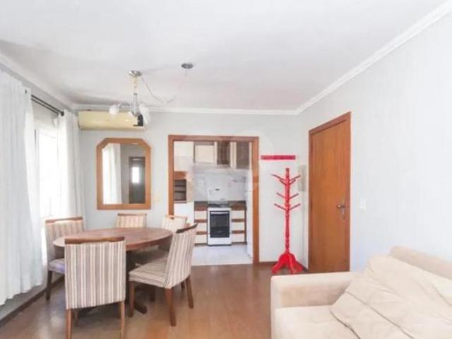 Apartamento com 1 quartos à venda em Bela vista RS