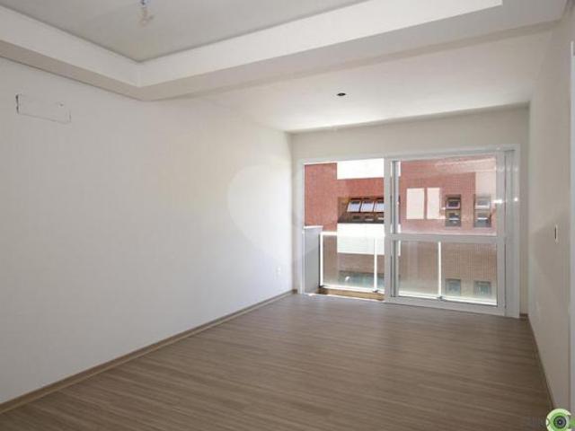 Apartamento com 1 quartos à venda em Bela Vista RS