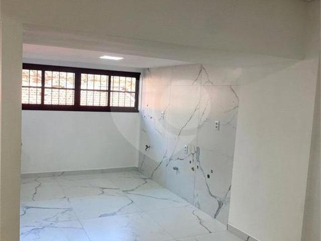 Apartamento com 1 quartos à venda em Bela vista SP