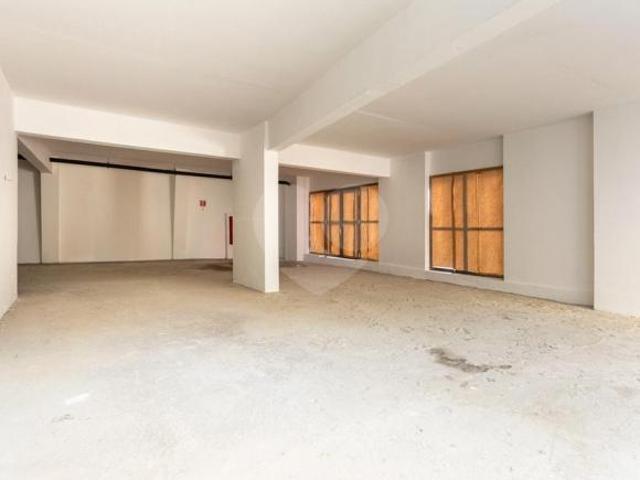 Apartamento com 1 quartos à venda em Bela vista SP