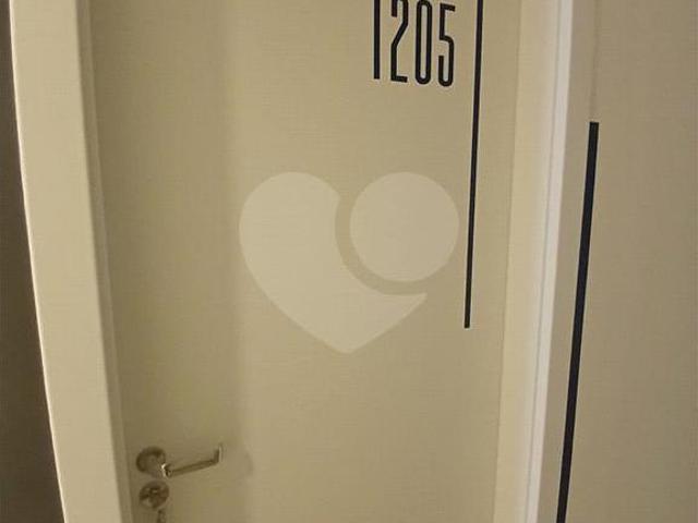 Apartamento com 1 quartos à venda em Bela vista SP