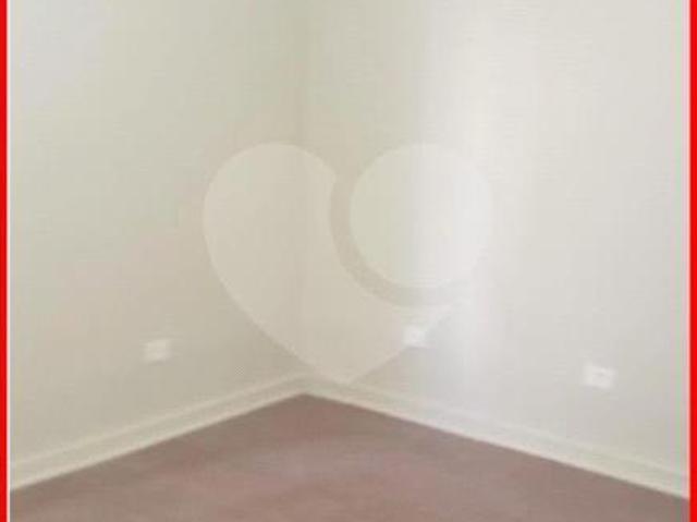 Apartamento com 1 quartos à venda em Bela vista SP