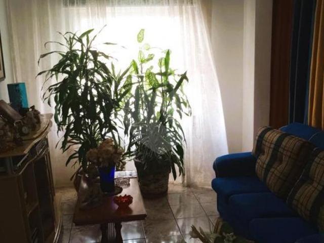 Apartamento com 1 quartos à venda em Bela vista SP