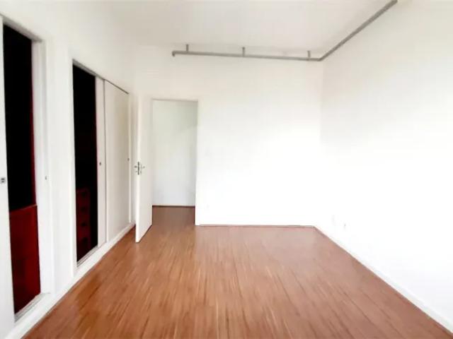 Apartamento com 1 quartos à venda em Bela Vista SP