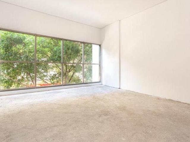 Apartamento com 1 quartos à venda em Bela vista SP