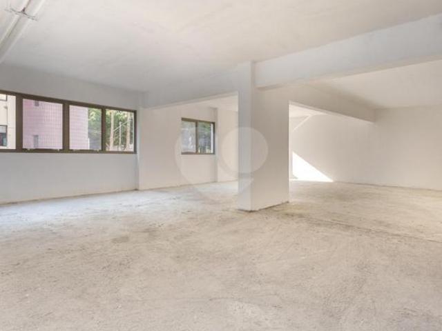 Apartamento com 1 quartos à venda em Bela vista SP