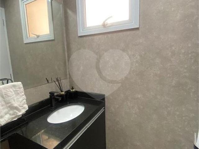 Apartamento com 1 quartos à venda em Brás SP