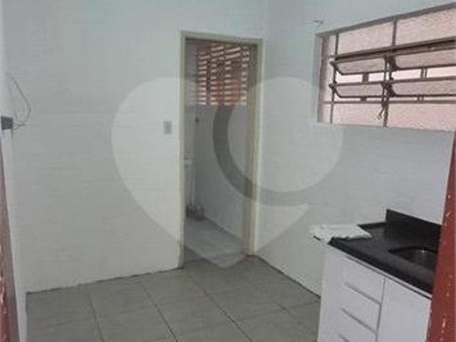 Apartamento com 1 quartos à venda em Brás SP
