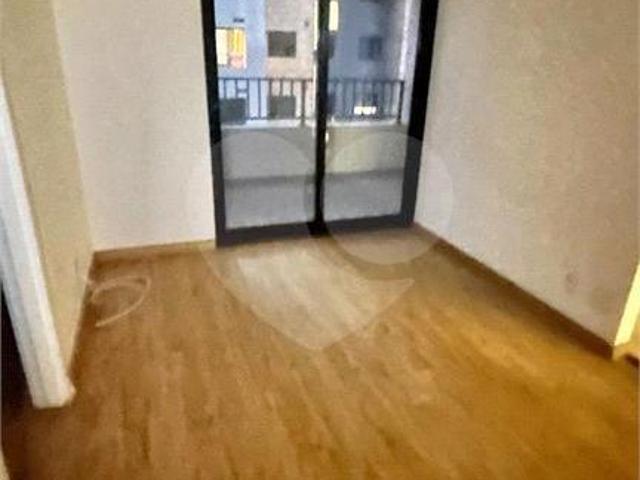 Apartamento com 1 quartos à venda em Brás SP