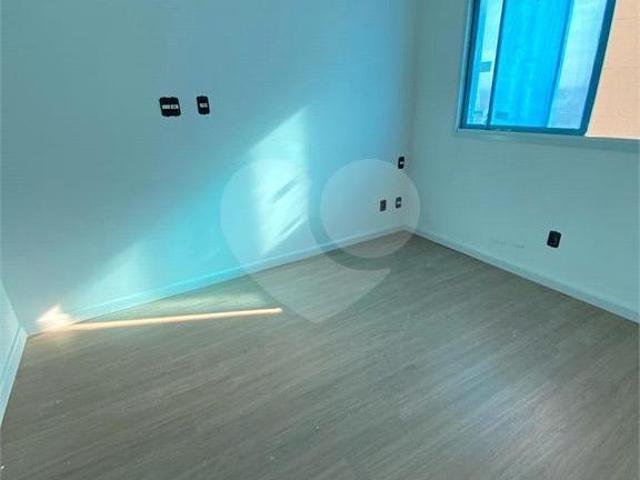 Apartamento com 1 quartos à venda em Brás SP