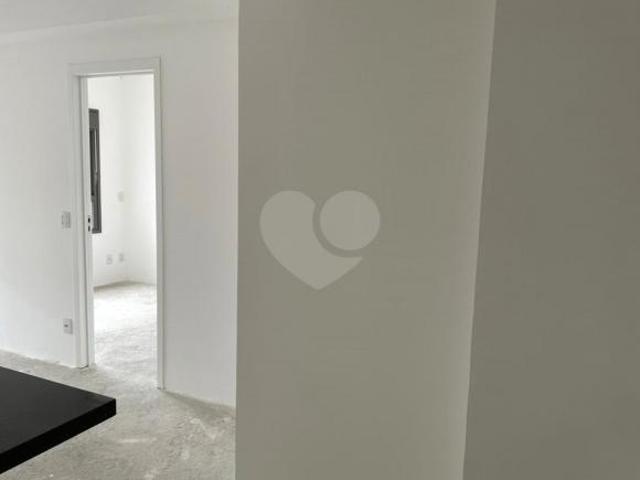 Apartamento com 1 quartos à venda em Butantã SP