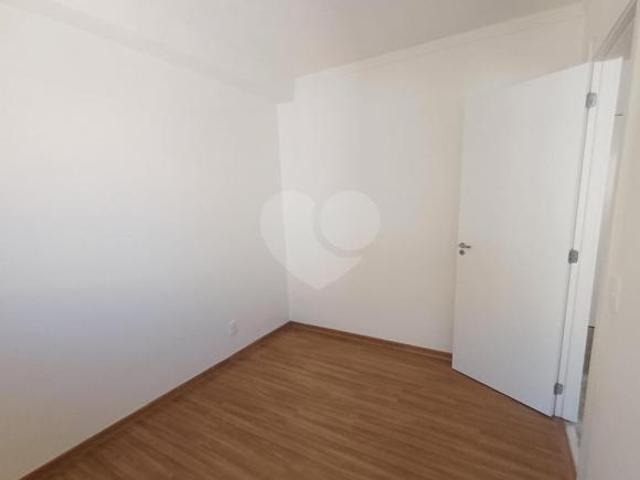 Apartamento com 1 quartos à venda em Guaianazes SP