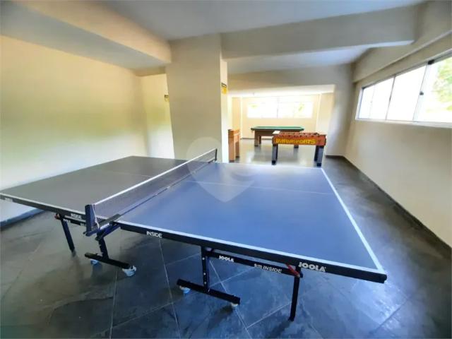 Apartamento com 1 quartos à venda em Enseada SP