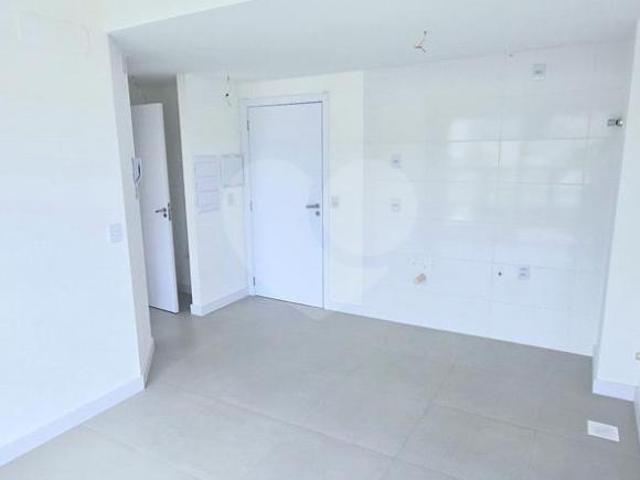 Apartamento com 1 quartos à venda em Farroupilha RS