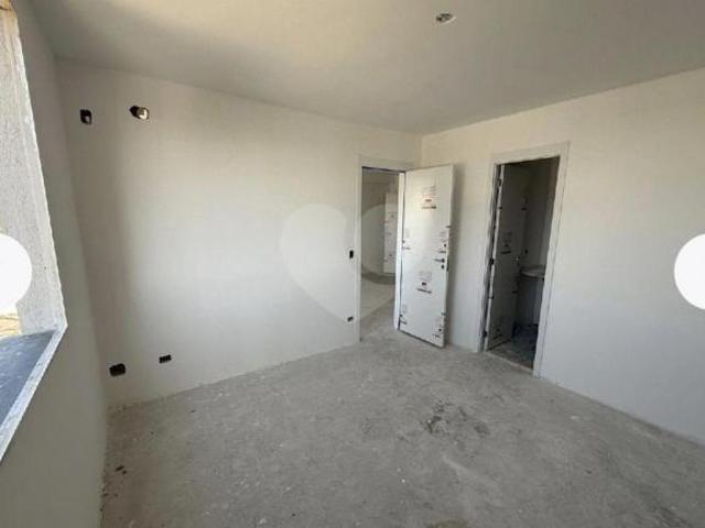 Apartamento com 1 quartos à venda em Ferreira SP