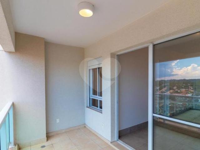 Apartamento com 1 quartos à venda em Jardim aeroporto SP