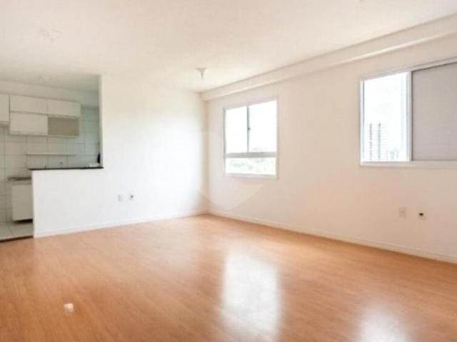 Apartamento com 1 quartos à venda em Jardim américa da penha SP