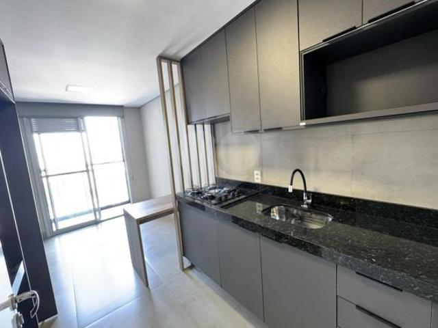 Apartamento com 1 quartos à venda em Jardim da glória SP