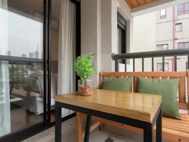 Apartamento com 1 quartos à venda em Jardim das bandeiras SP