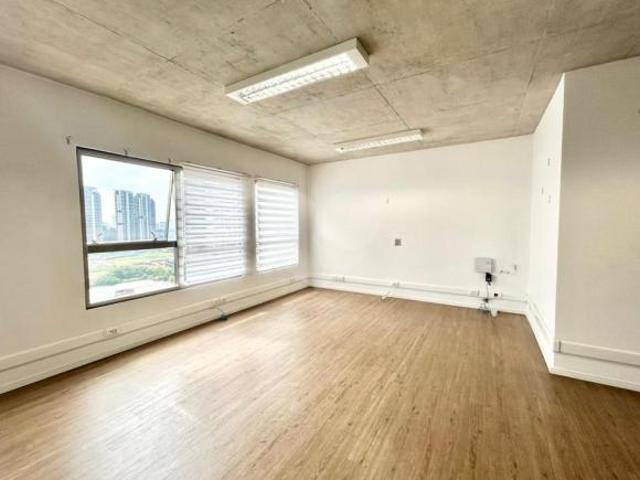 Apartamento com 1 quartos à venda em Jardim fonte do morumbi SP
