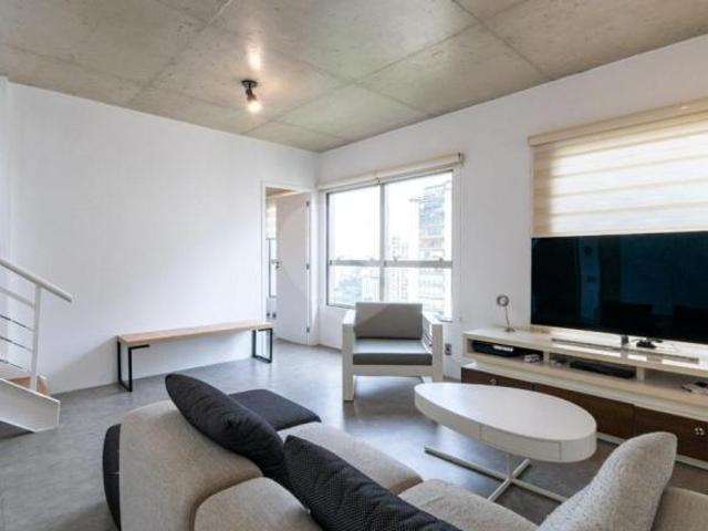 Apartamento com 1 quartos à venda em Jardim fonte do morumbi SP