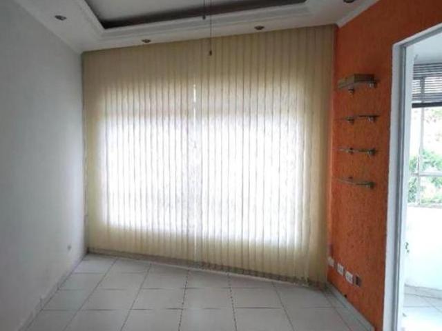 Apartamento com 1 quartos à venda em Jardim são paulo zona norte SP