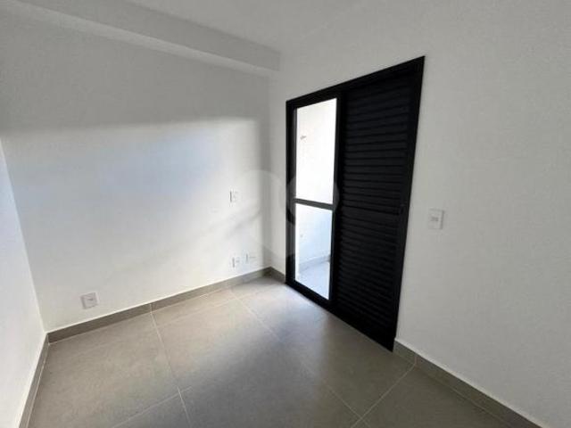 Apartamento com 1 quartos à venda em Jardim são paulo zona norte SP
