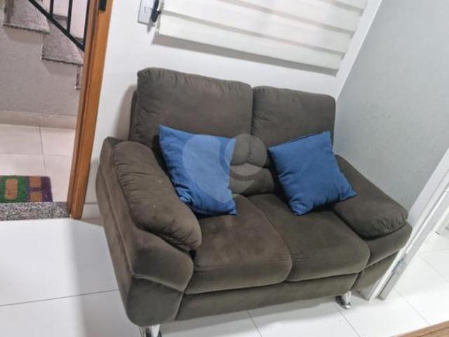 Apartamento com 1 quartos à venda em Jardim são paulo zona norte SP
