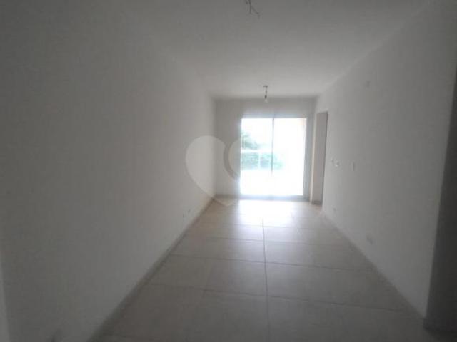 Apartamento com 1 quartos à venda em Jardim virgínia SP